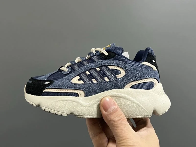 Original ADIDAS SHOES