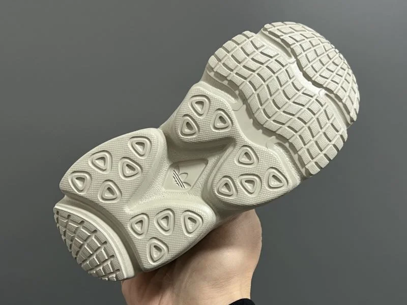 Original ADIDAS SHOES