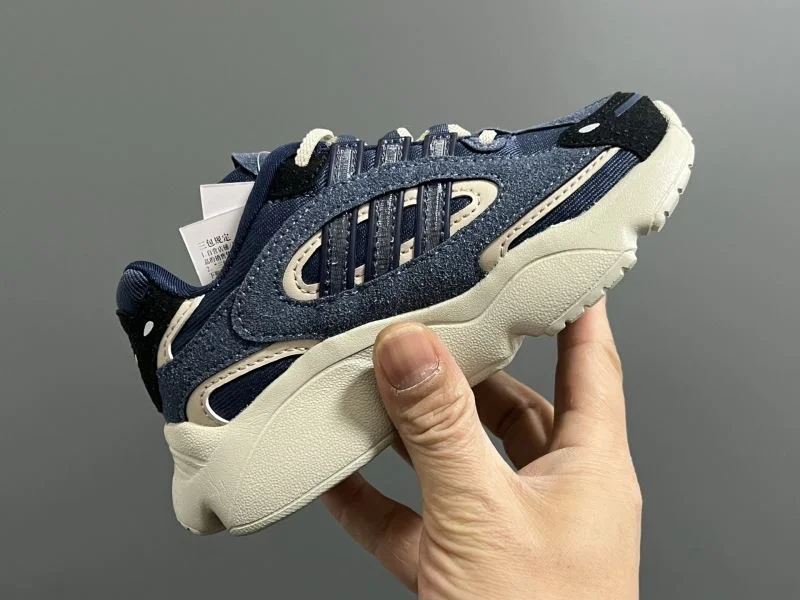 Original ADIDAS SHOES