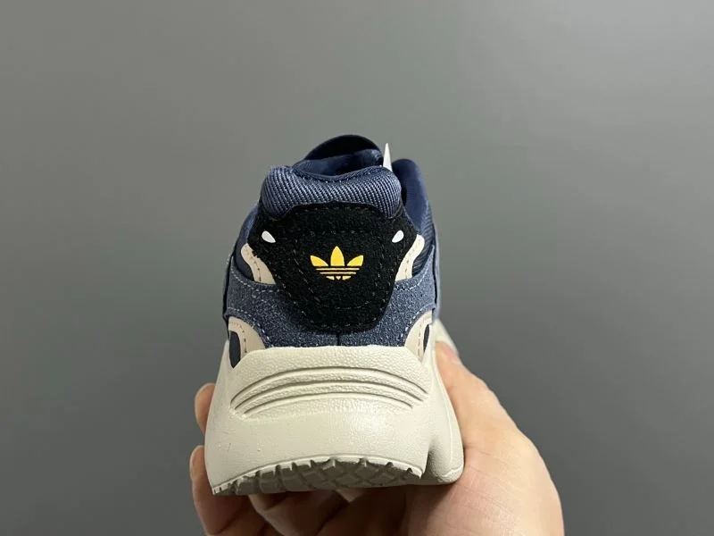 Original ADIDAS SHOES