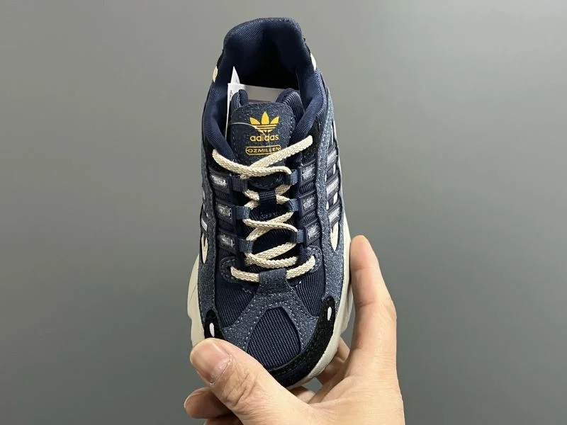 Original ADIDAS SHOES