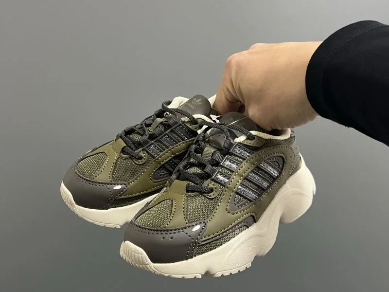 Original ADIDAS SHOES