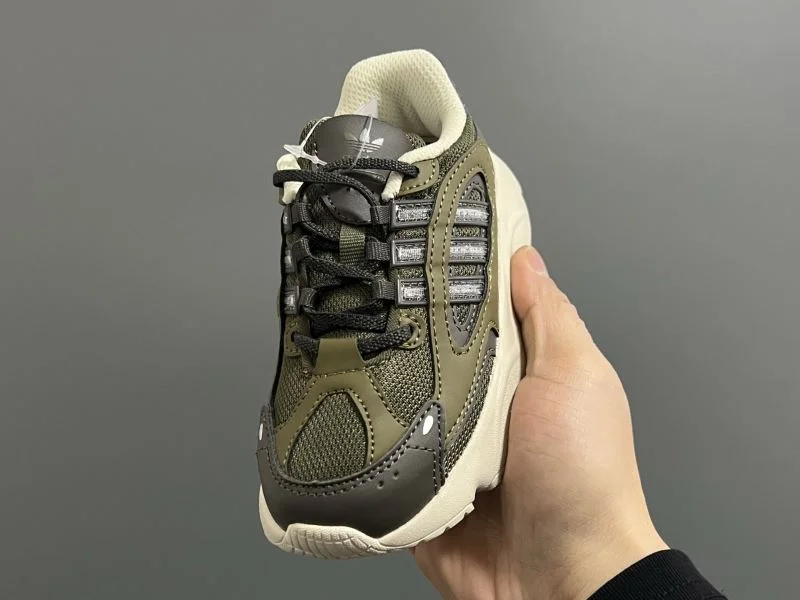 Original ADIDAS SHOES