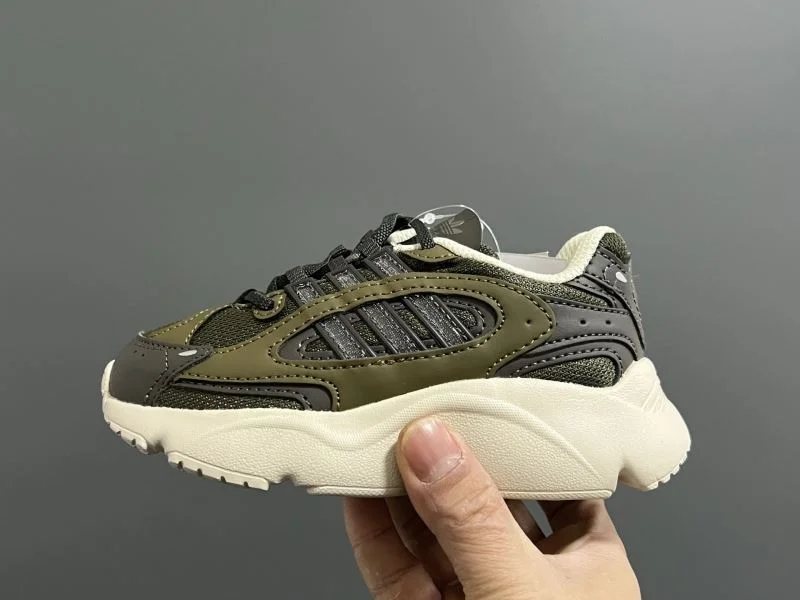 Original ADIDAS SHOES