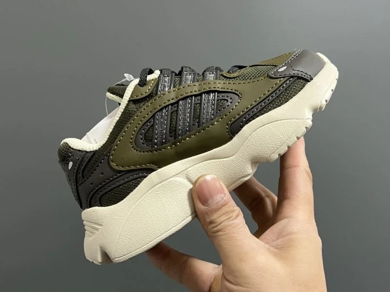 Original ADIDAS SHOES