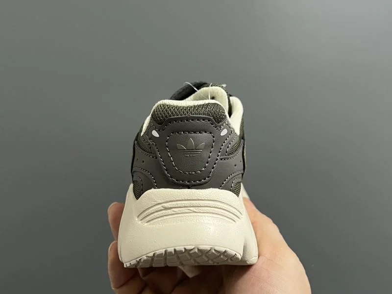 Original ADIDAS SHOES