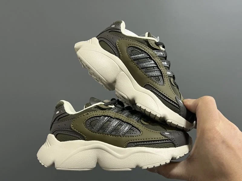 Original ADIDAS SHOES