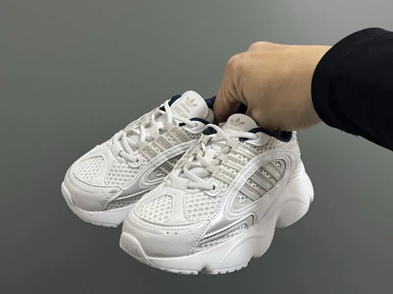 Affordable ADIDAS SHOES