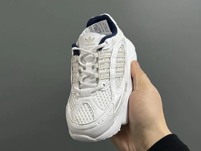 Affordable ADIDAS SHOES