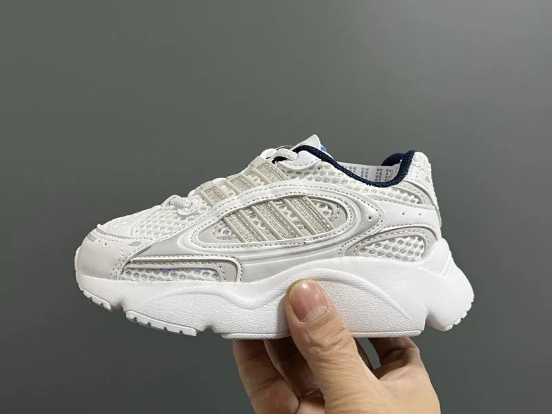 Affordable ADIDAS SHOES