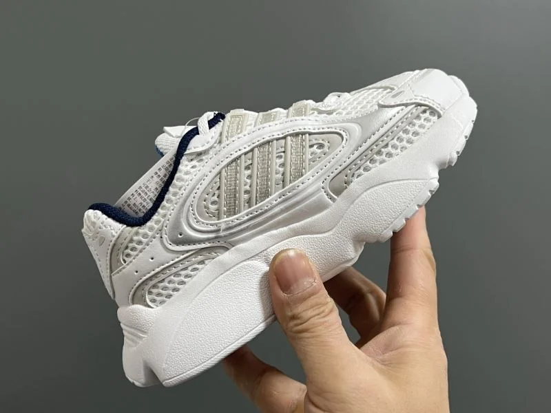 Affordable ADIDAS SHOES