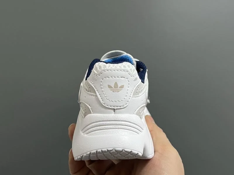 Affordable ADIDAS SHOES