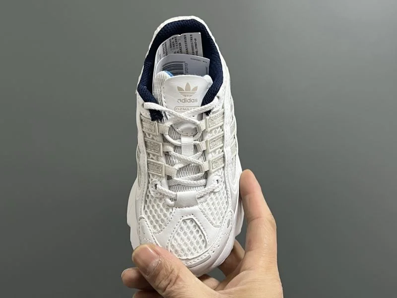 Affordable ADIDAS SHOES