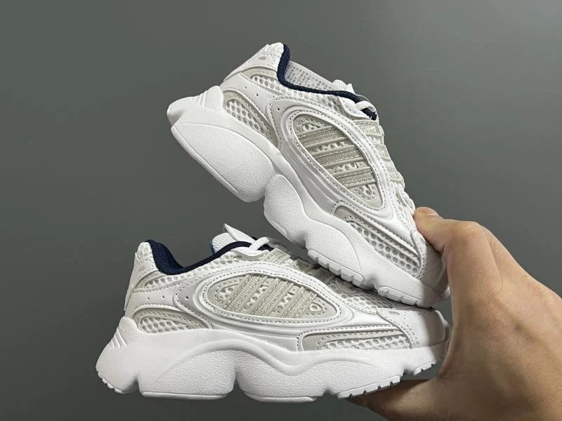 Affordable ADIDAS SHOES