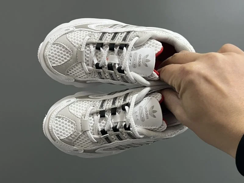 ADIDAS SHOES
