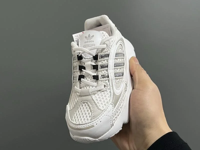 Inexpensive ADIDAS SHOES