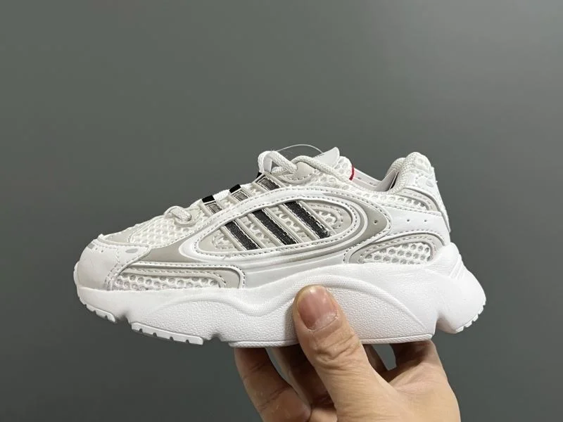 Inexpensive ADIDAS SHOES