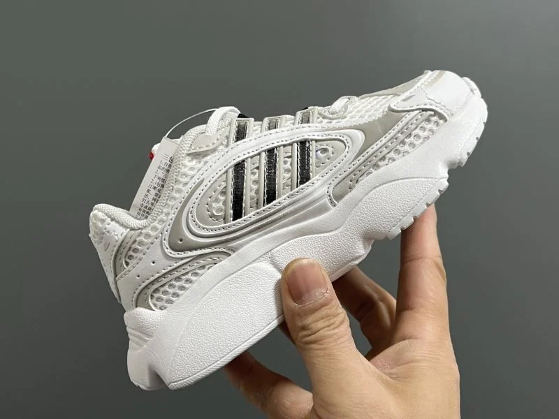 Inexpensive ADIDAS SHOES