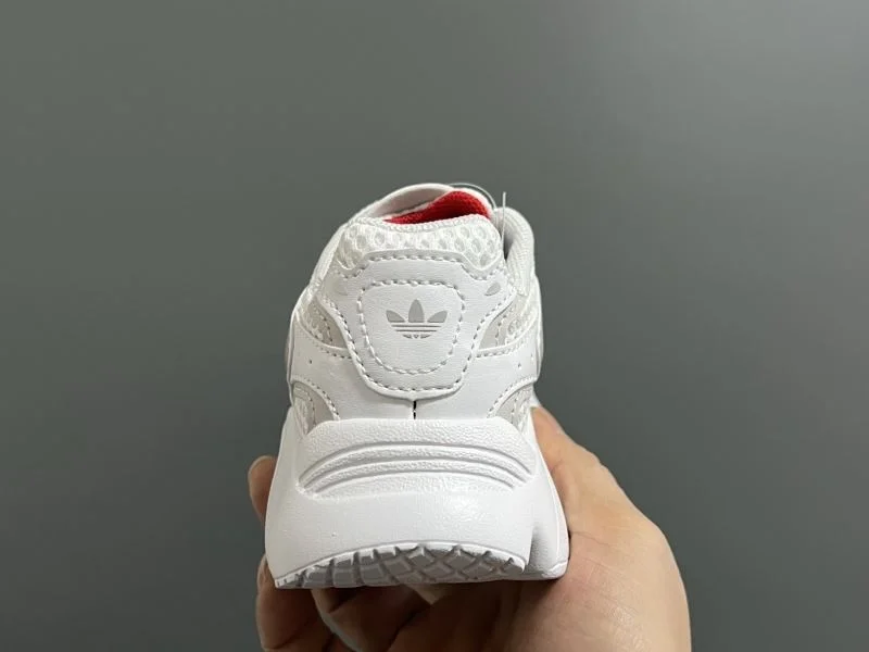 Inexpensive ADIDAS SHOES