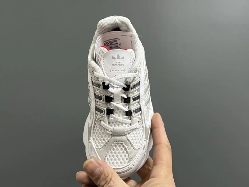 Inexpensive ADIDAS SHOES