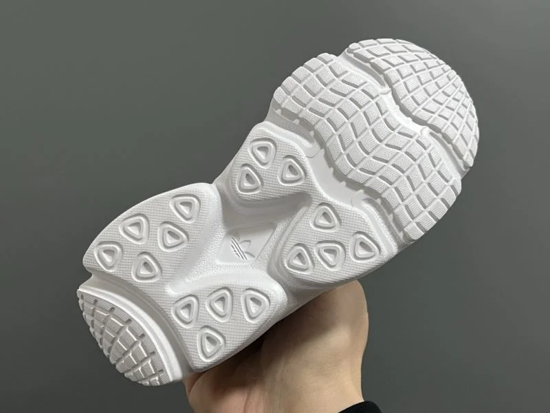 Inexpensive ADIDAS SHOES