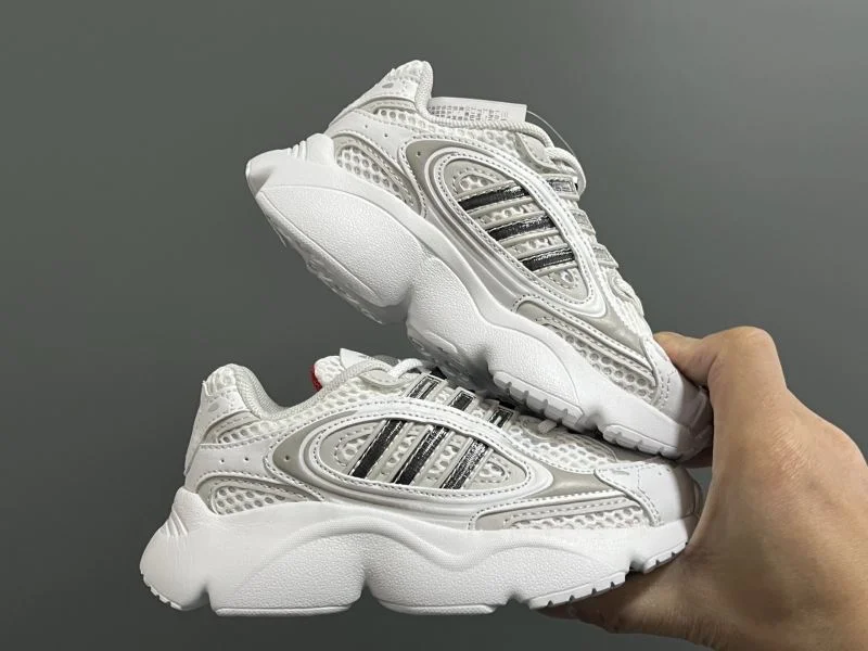Inexpensive ADIDAS SHOES