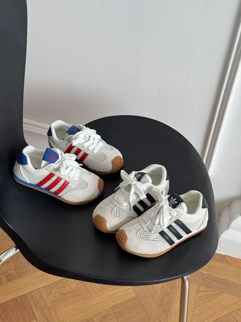 High accuracy ADIDAS SHOES