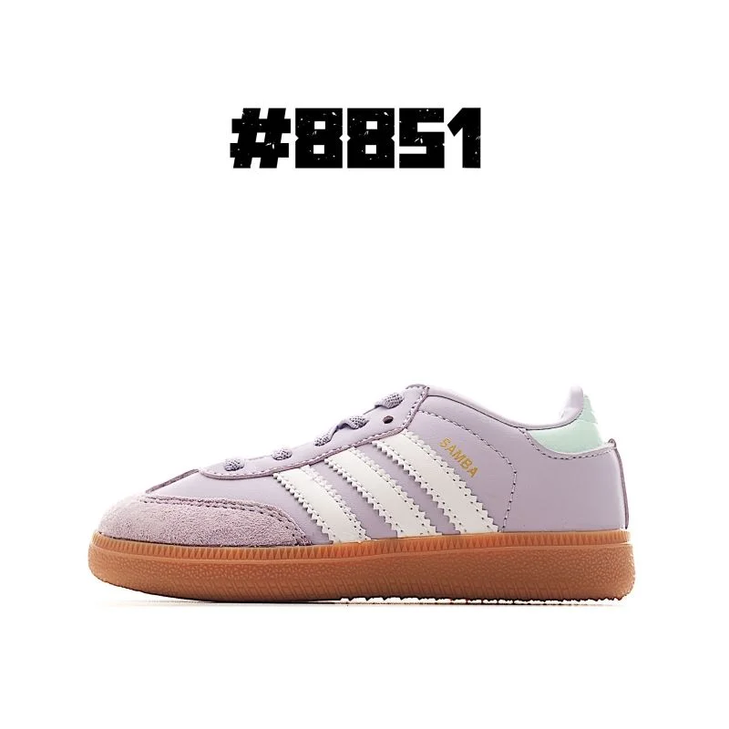 Economical ADIDAS SHOES
