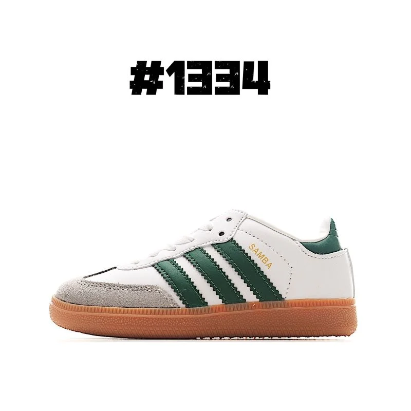 Economical ADIDAS SHOES
