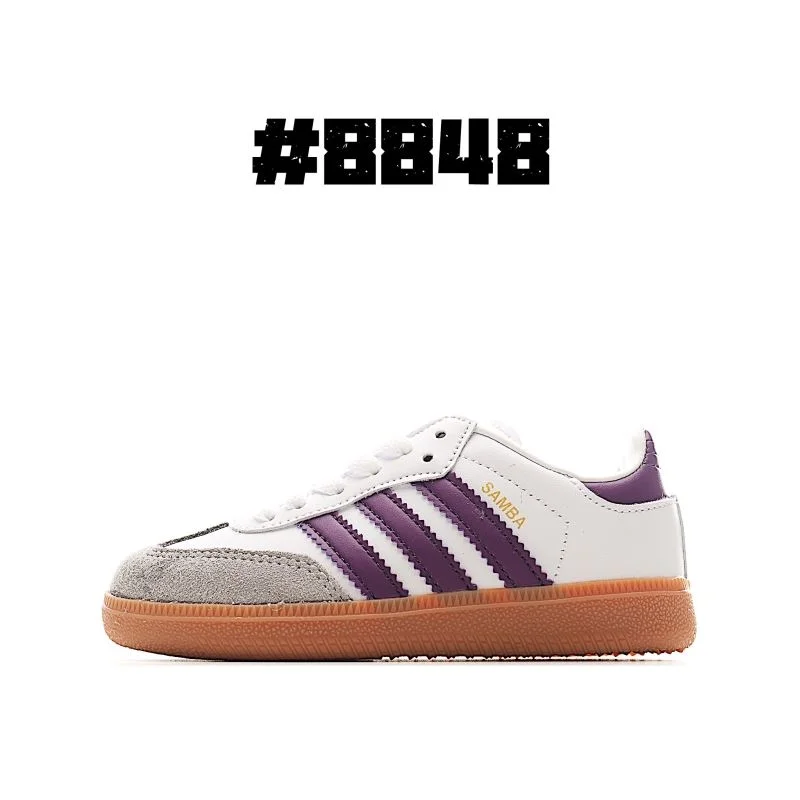 Economical ADIDAS SHOES