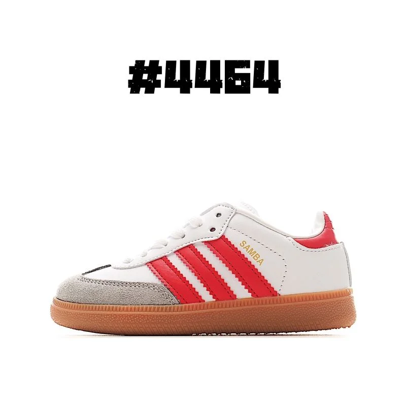 Economical ADIDAS SHOES