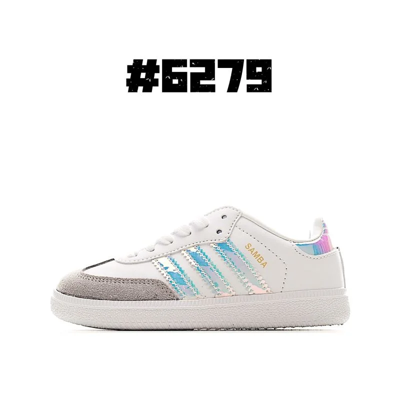 Economical ADIDAS SHOES