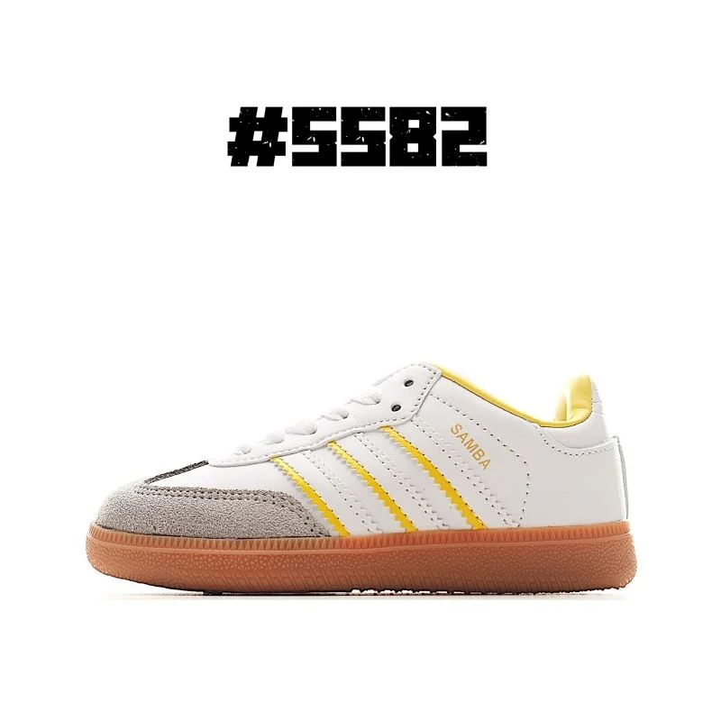 Precise copy ADIDAS SHOES