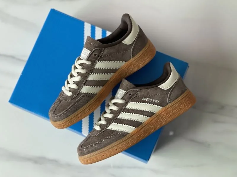 Discounted ADIDAS SHOES