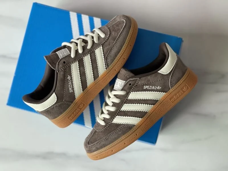 Discounted ADIDAS SHOES