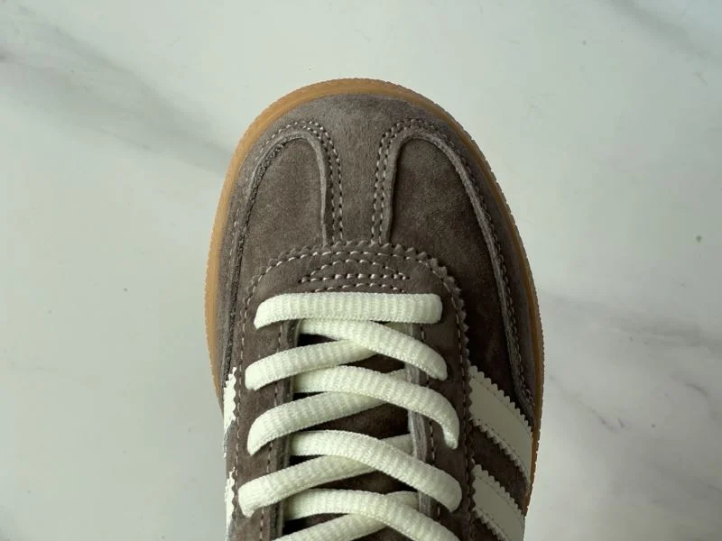 Discounted ADIDAS SHOES