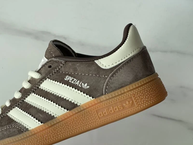Discounted ADIDAS SHOES