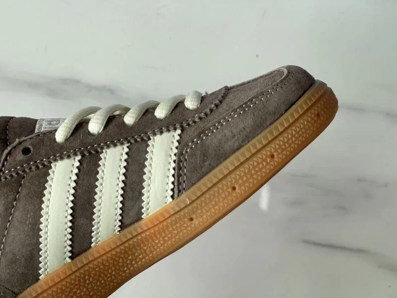 Discounted ADIDAS SHOES