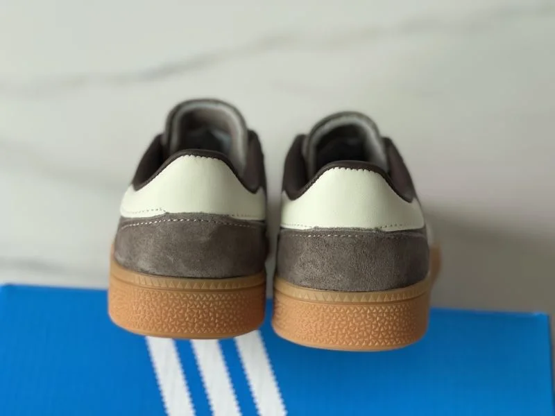 Discounted ADIDAS SHOES