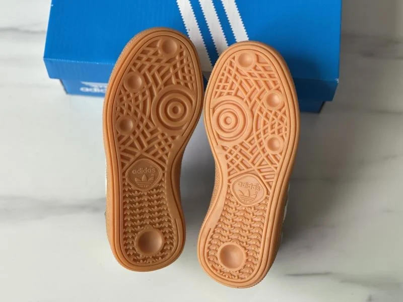 Discounted ADIDAS SHOES