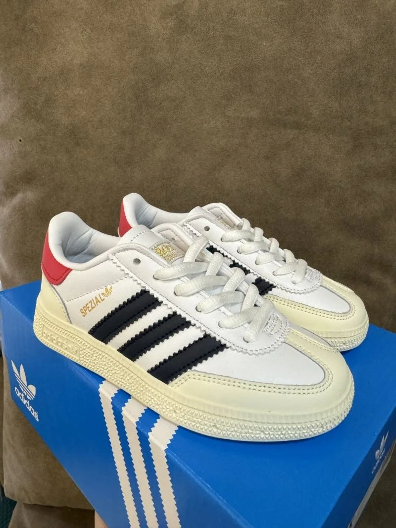 Perfect replica ADIDAS SHOES