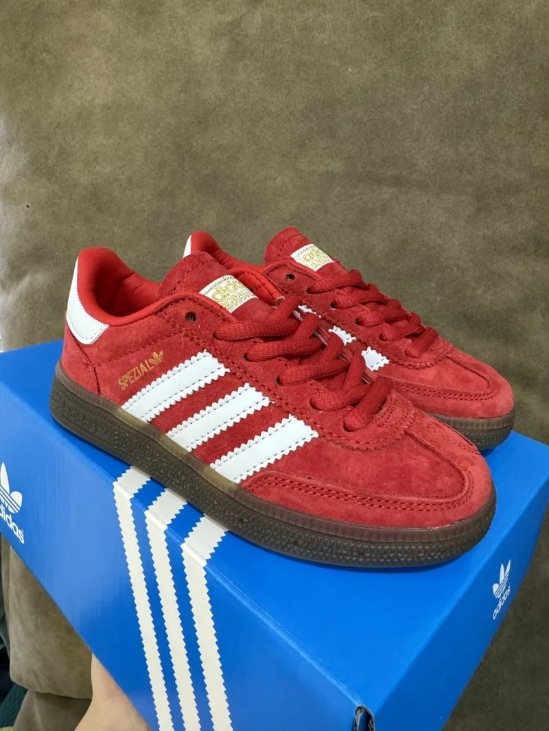 Perfect replica ADIDAS SHOES