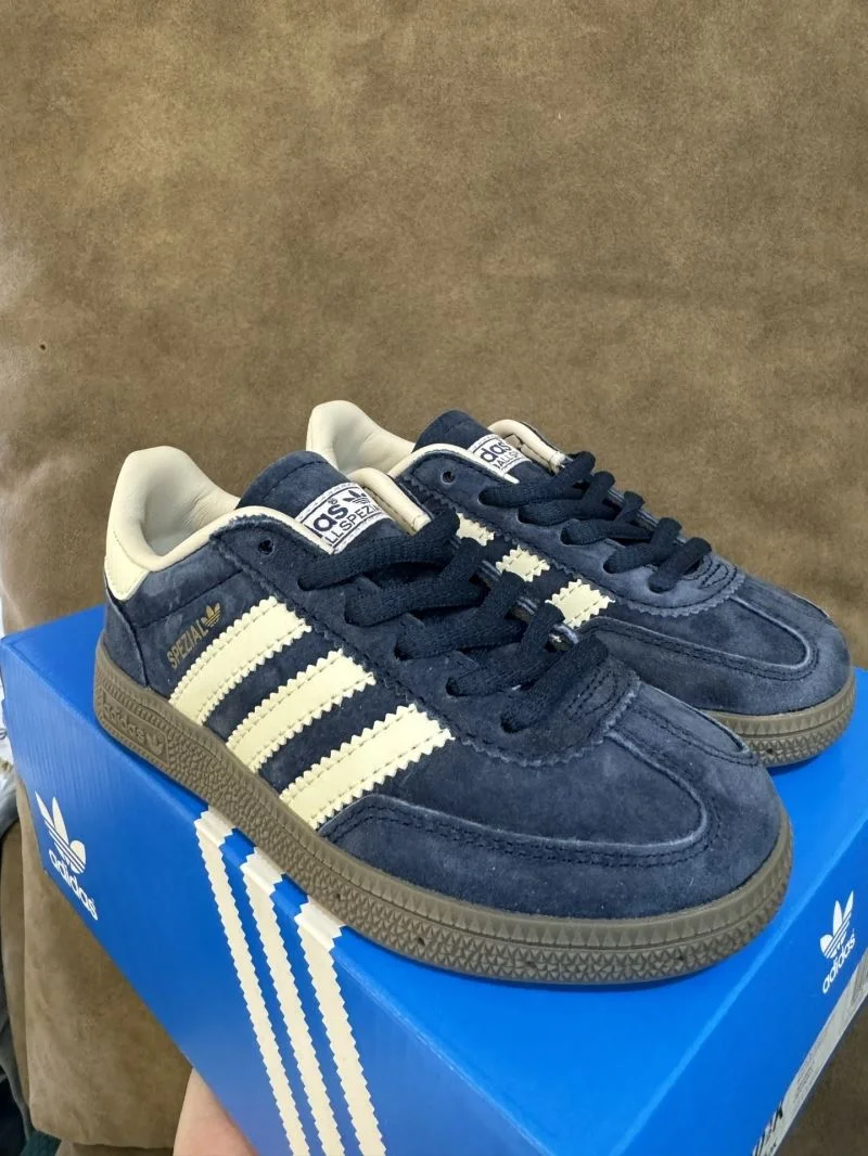 Perfect replica ADIDAS SHOES