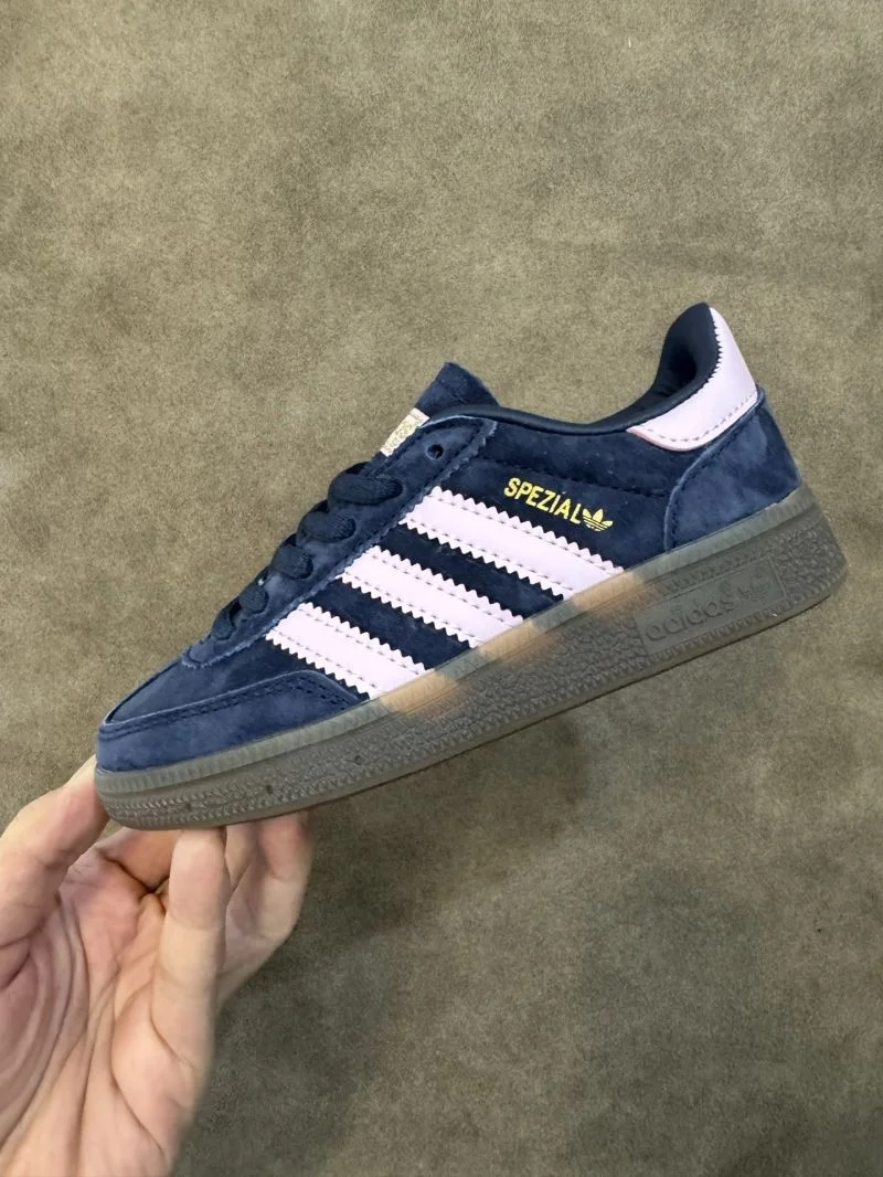Perfect replica ADIDAS SHOES