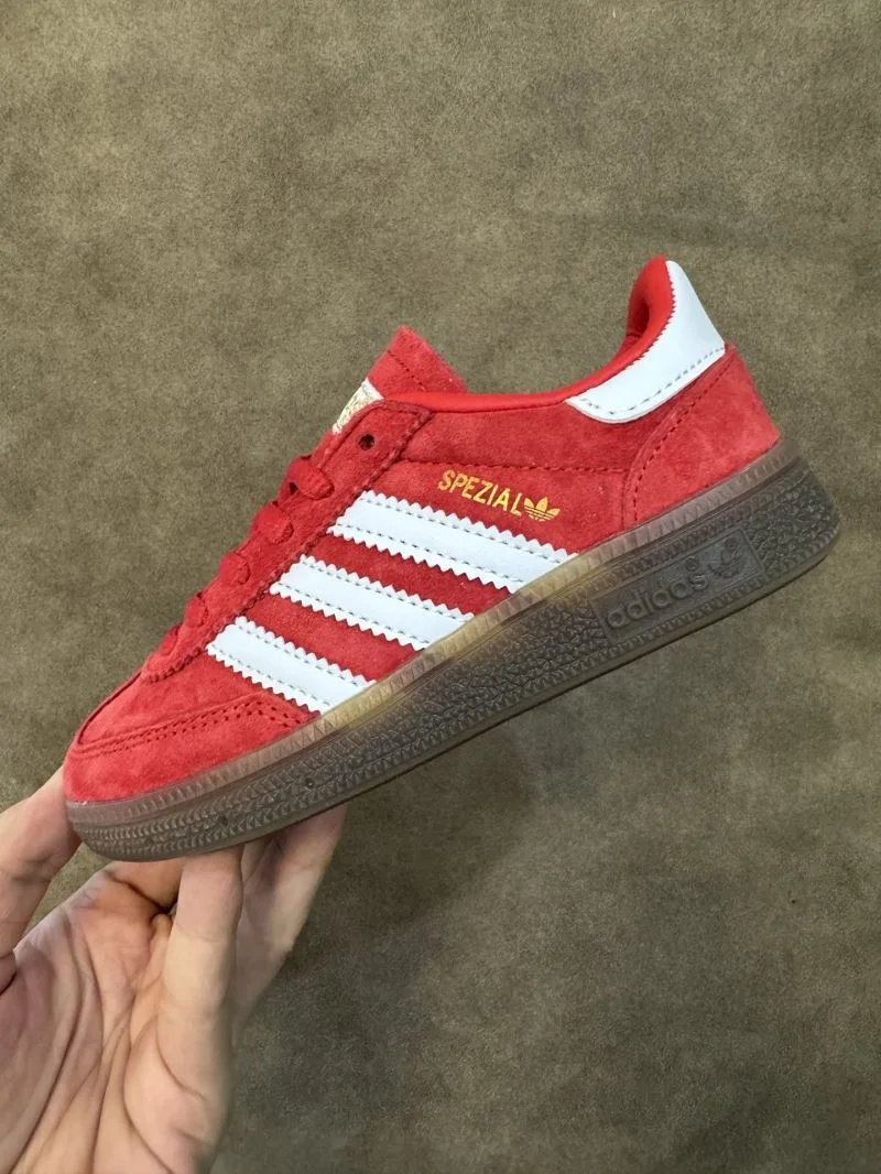 Perfect replica ADIDAS SHOES