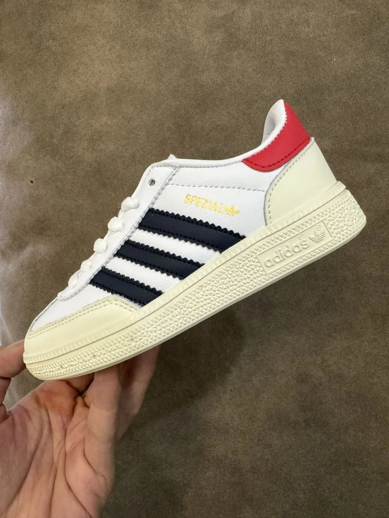 Perfect replica ADIDAS SHOES
