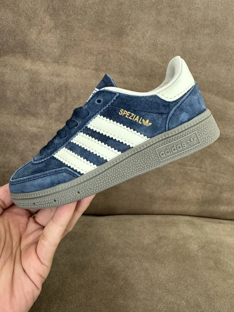Perfect replica ADIDAS SHOES