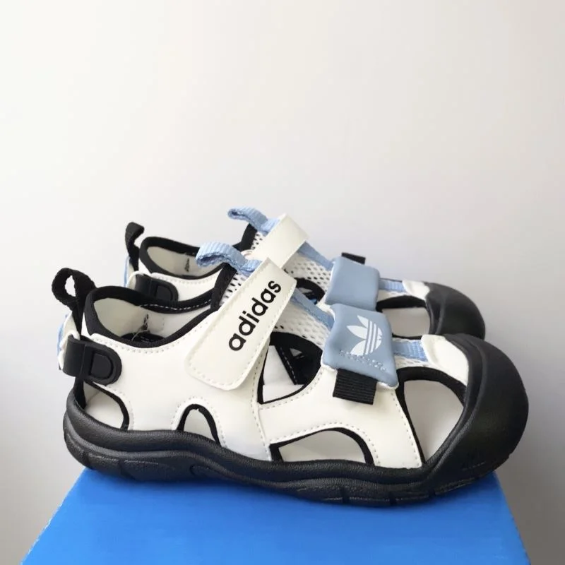 ADIDAS SHOES