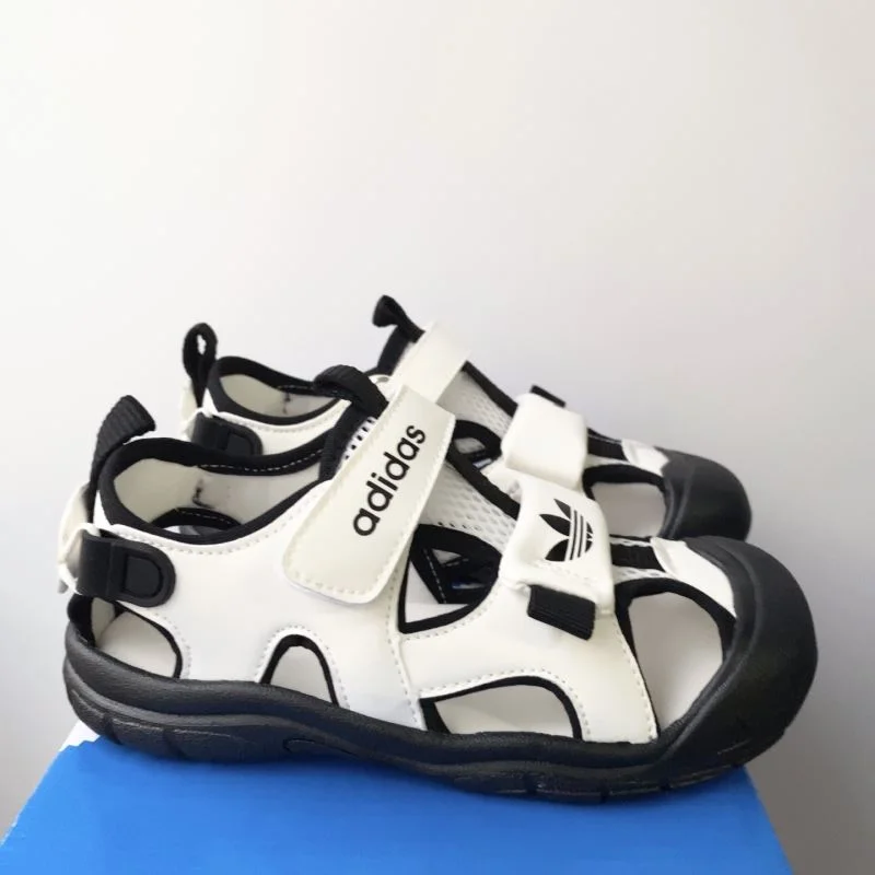 1:1 copy ADIDAS SHOES
