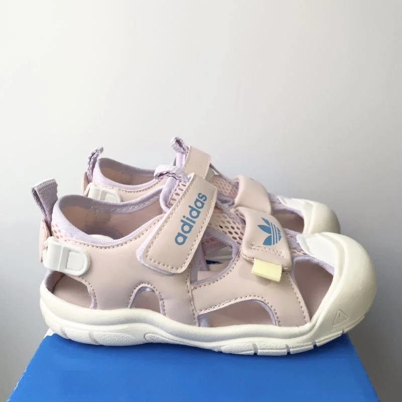 1:1 copy ADIDAS SHOES